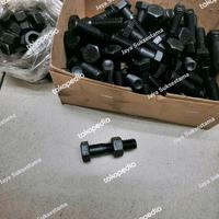 Jual Baut Htb M16 Terbaik - Harga Murah April 2025 & Cicil 0%