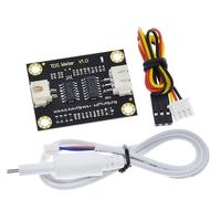 Jual Sensor Tds Terbaik - Harga Murah Juni 2025 & Cicil 0%