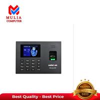 Jual Solution X105 Id Terlengkap - Daftar Harga Mei 2024 & Cicilan 0%