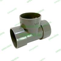 Jual T Pipa Pvc Terbaik - Harga Murah Juni 2024 & Cicil 0%