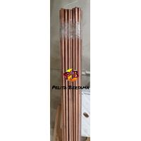 Jual Copper Rod Terbaik - Harga Murah Desember 2024 & Cicil 0%