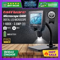 Jual Microscope Digital Murah & Terbaik - Harga Terbaru Januari 2025