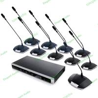 Jual Mic Conference Bosch Terlengkap - Harga Murah April 2024