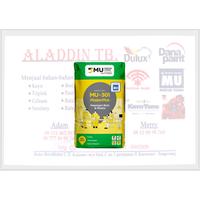 Jual Mu 301 Terbaik - Harga Murah Maret 2025 & Cicil 0%