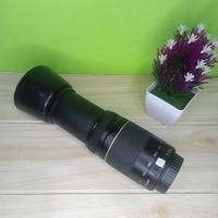 Jual Lensa Tele Canon Terbaru - Harga Murah Mei 2023 & Cicil 0%