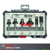 Jual Mata Router Set Terbaik - Harga Murah Mei 2024 & Cicil 0%