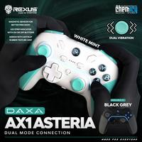Jual Rexus Stick Terbaru - Harga Murah Maret 2025 & Cicil 0%