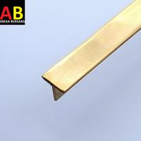 Jual Lis Stainless Terlengkap - Harga Terbaru Maret 2025 & Cicilan 0%