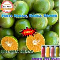 Jual Jeruk Peras 1 Kg Terlengkap - Daftar Harga April 2025 & Cicilan 0%