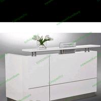 Jual Meja Lobby Murah - Harga Terbaru Juni 2024