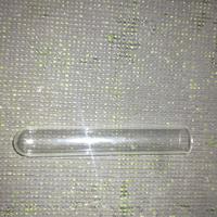 Review tabung reaksi pyrex 40x250 | Tokopedia