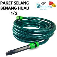 Jual Selang Hitam Terbaik - Harga Murah Mei 2025 & Cicil 0%