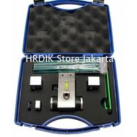 Jual Hardness Tester Terbaik - Harga Murah Januari 2025 & Cicil 0%