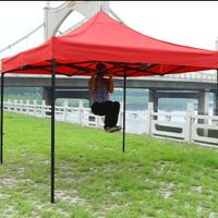 Jual Tenda 2X2 Terbaik - Harga Murah Januari 2025 & Cicil 0%