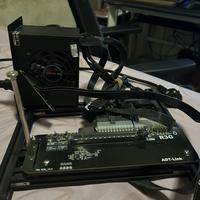 Jual Adt Link Murah - Harga Terbaru 2020