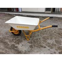 Jual Gerobak Arco Terbaik - Harga Murah Februari 2025 & Cicil 0%