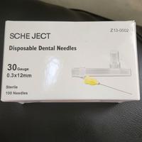 Jual Citoject Murah - Harga Terbaru Mei 2025