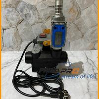 Jual Pompa Solar Elektrik Terbaik - Harga Murah Maret 2024 & Cicil 0%