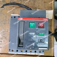 Jual Mccb 630A Terbaik - Harga Murah Mei 2024 & Cicil 0%