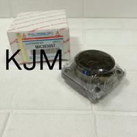 Jual Power Steering Canter Terlengkap - Harga Murah Juni 2024 & Cicil 0%