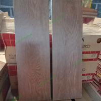 Jual Keramik Kayu Roman Terbaik - Harga Murah April 2024 & Cicil 0%