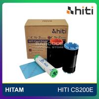 Jual Hiti Cs200e Murah & Terbaik - Harga Terbaru Mei 2025