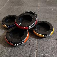 Cari Asbak Bali di Tokopedia September 2025