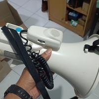 Jual Toa Murah & Terbaik - Harga Terbaru Agustus 2025