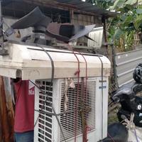 Jual Ac Rusak Terlengkap - Daftar Harga Mei 2024 & Cicilan 0%