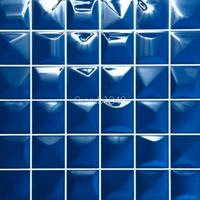 Jual Keramik Roman 30X30 Terbaik - Harga Murah Desember 2024 & Cicil 0%