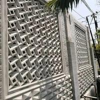 Jual Roster Pagar Minimalis Terbaik - Harga Murah Mei 2024 & Cicil 0%