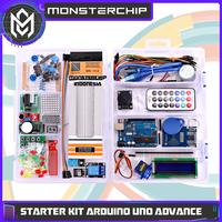 Jual Kit Arduino Murah & Terbaik - Harga Terbaru Juni 2023