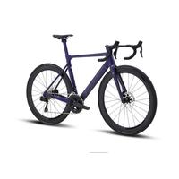 Jual Helios A7x Murah - Harga Terbaru 2024