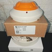 Jual Smoke Detector Notifier Terlengkap - Daftar Harga Maret 2025 ...