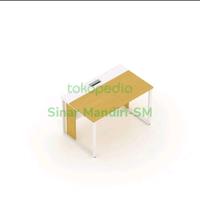 Jual Meja Uno Terbaik - Harga Murah Mei 2025 & Cicil 0%