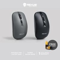 Mouse Rexus Murah Harga Terbaru - Pilihan Terlengkap