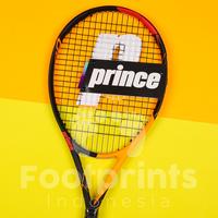 Jual Raket Tenis Prince Terbaik - Harga Murah April 2024 & Cicil 0%