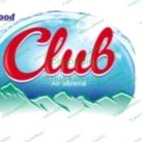 Jual Club 150 Ml Terdekat - Harga Murah & Grosir Juni 2024
