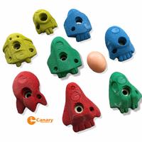 Jual Hanger Panjat Tebing Terbaik - Harga Murah Mei 2024 & Cicil 0%