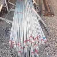 Jual Longdrat Terlengkap - Harga Murah Juni 2024 & Cicil 0%