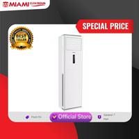 Jual Ac Standing 5 Pk Murah & Terbaik - Harga Terbaru Desember 2024