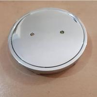 Jual Clean Out 4 Inch Terbaik - Harga Murah Maret 2025 & Cicil 0%