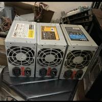 Jual Komputer Bekas Murah & Terbaik - Harga Terbaru Juni 2024