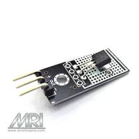 Jual Sensor Suhu Lm35 Terbaik - Harga Murah Juni 2024 & Cicil 0%
