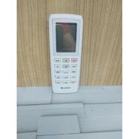 Jual Ac Kuhler Murah & Terbaik - Harga Terbaru Mei 2024