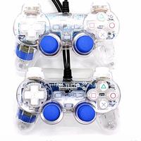 Jual Stick Ps Laptop Murah & Terbaik - Harga Terbaru Maret 2025