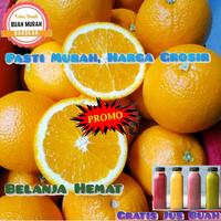 Jual Ponkam King Murah - Harga Terbaru 2024