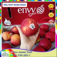 Jual Apel Envy Terdekat - Harga Murah & Grosir April 2024