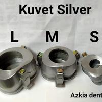 Jual Kuvet Murah - Harga Terbaru Juni 2025