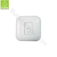 Jual Outlet Telepon Panasonic Murah & Terbaik - Harga Terbaru April 2024